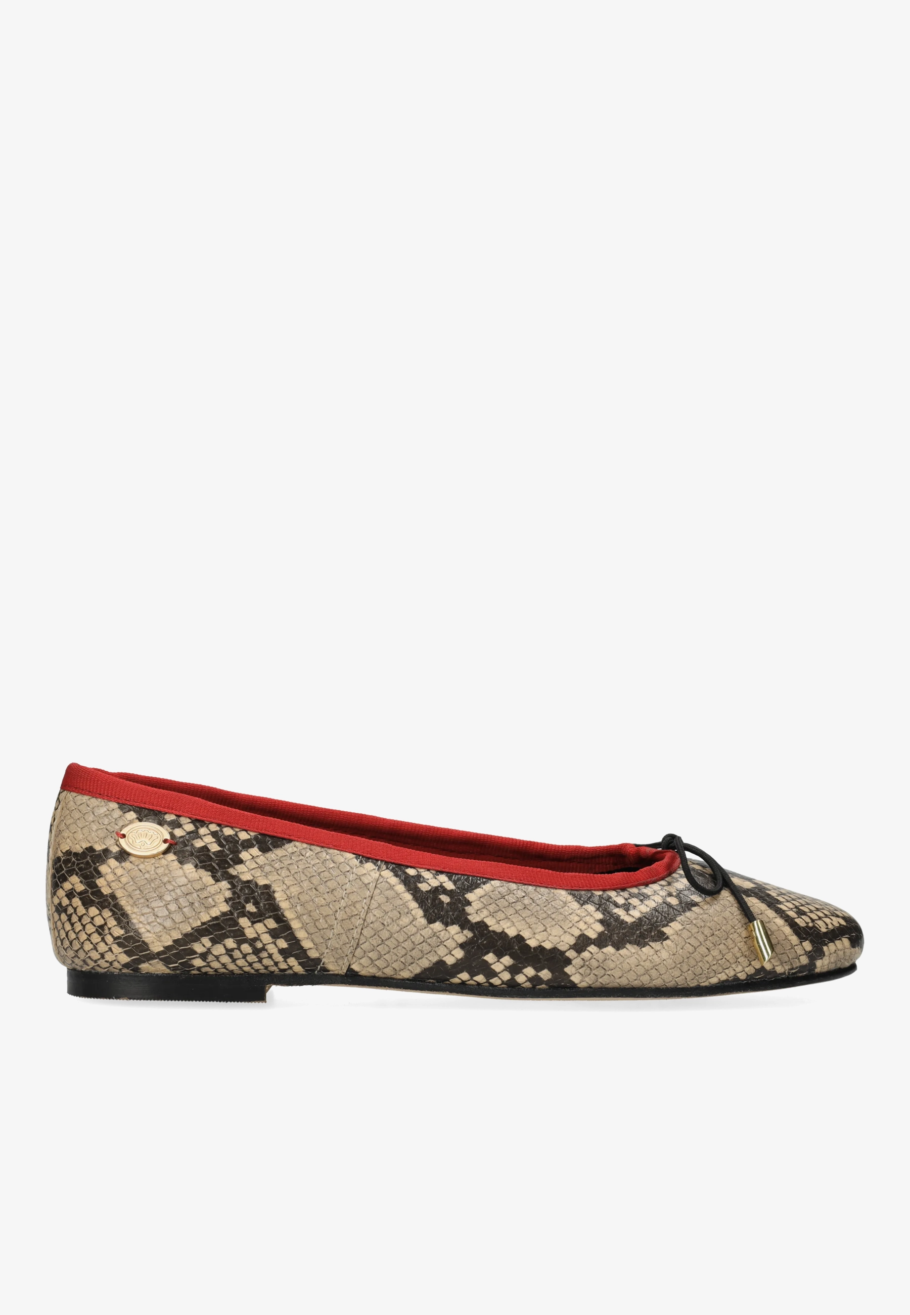 Gilty Dancer ballerina snake | 41 | FR001400561W.1102-41