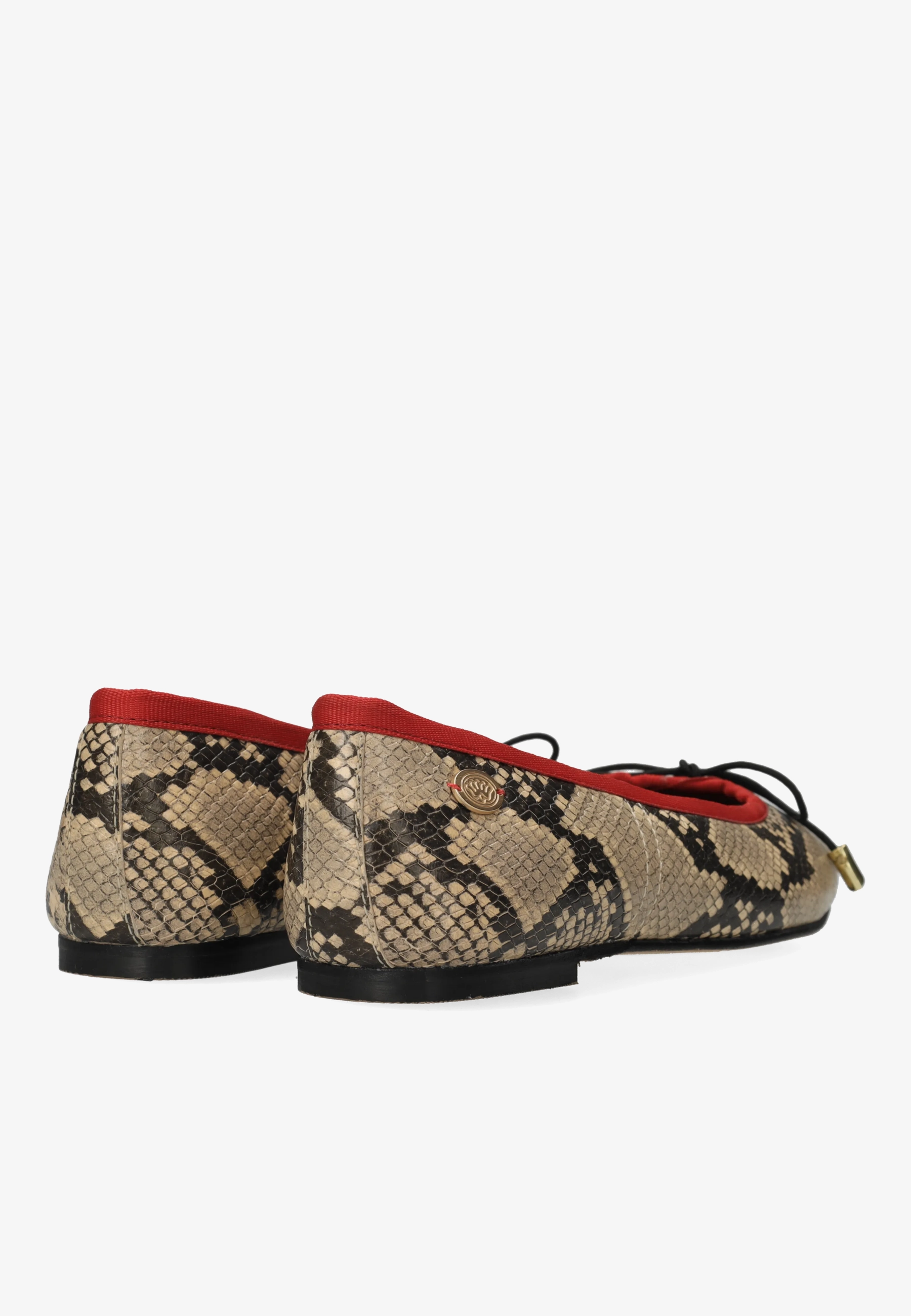 Gilty Dancer ballerina snake | 41 | FR001400561W.1102-41
